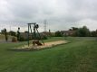 Ladygrove Park and Playground, Didcot, Oxfordshire - freeparks.co.uk