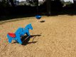 Edmonds Park Play Area, Didcot, Oxfordshire - freeparks.co.uk