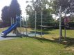 Edmonds Park Play Area, Didcot, Oxfordshire - freeparks.co.uk